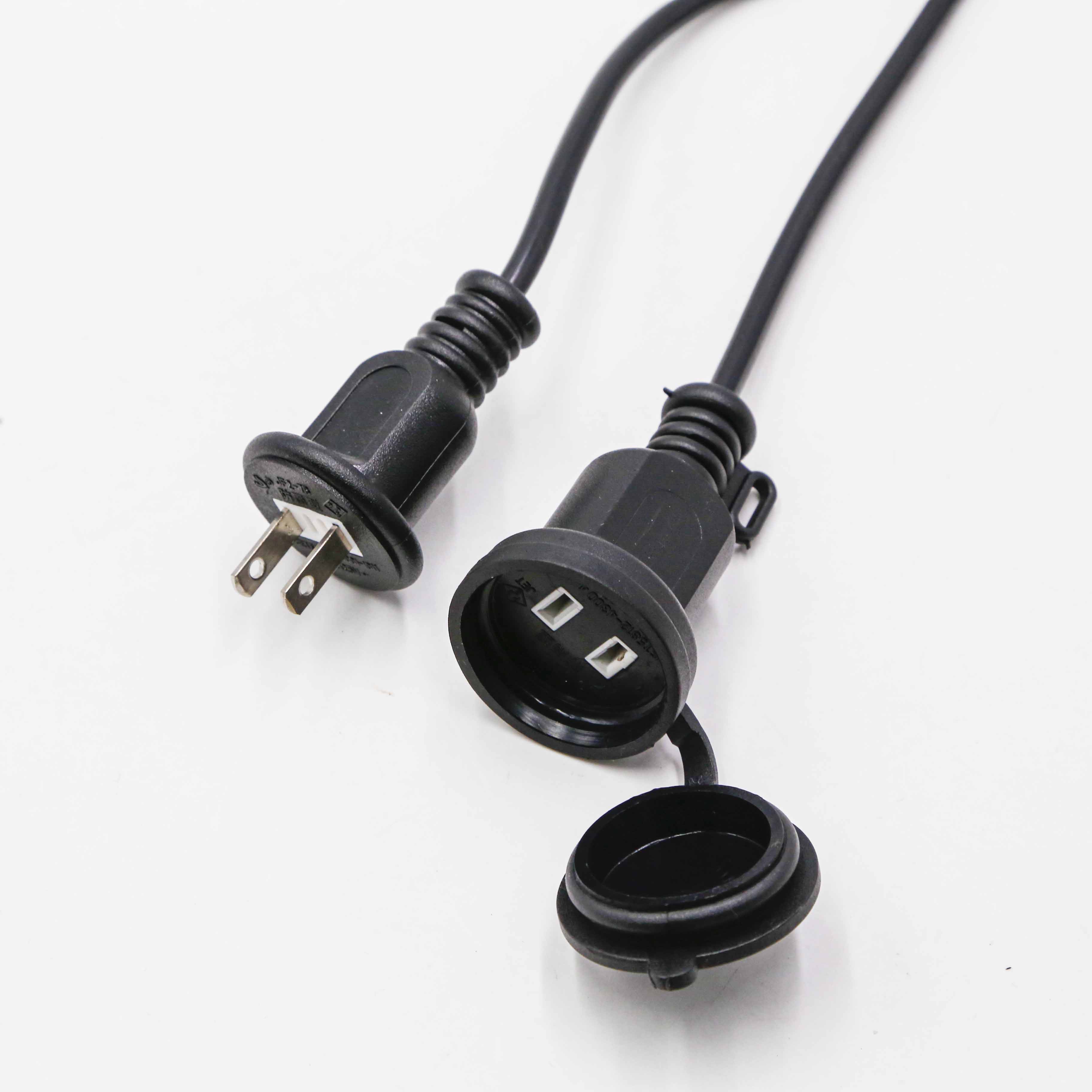 Japan PSE VCT HVCT VCTF HVCTF PVC Sheath Flexible Cable Indoor Power Cable JP-009 - tradechina.com