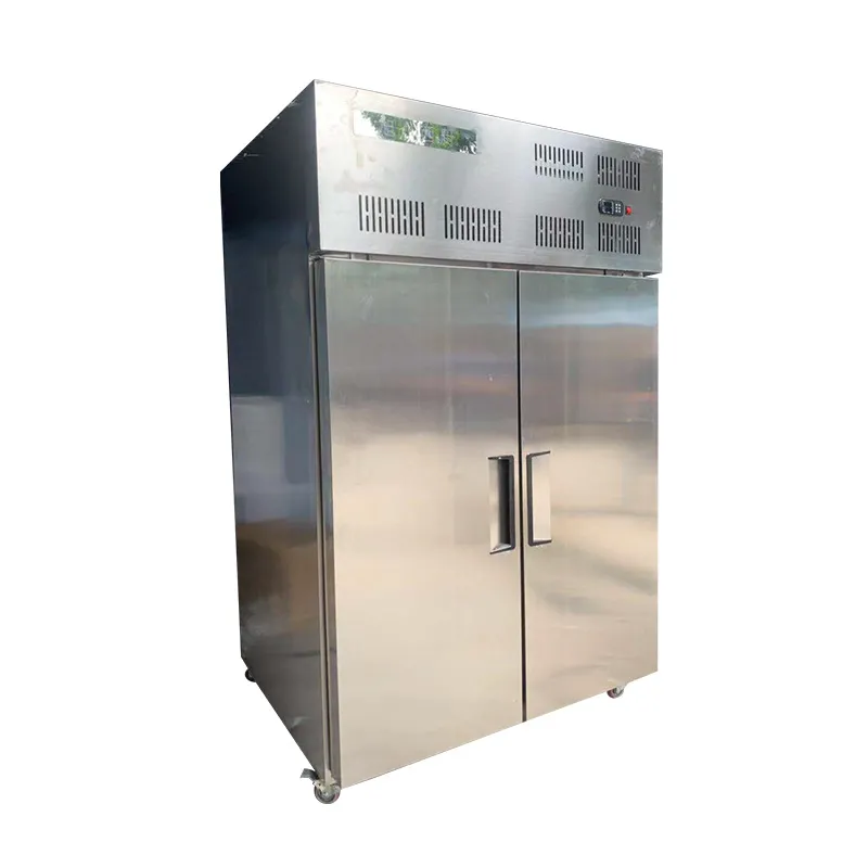 stainless steel quick poultry chicken blast freezer in sri lanka ...