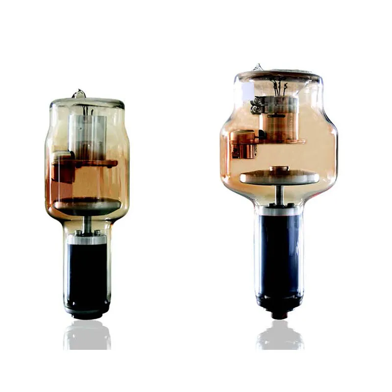 insert tube x ray Medical Stationary Anode X-ray Tube for Diagnostic X ...