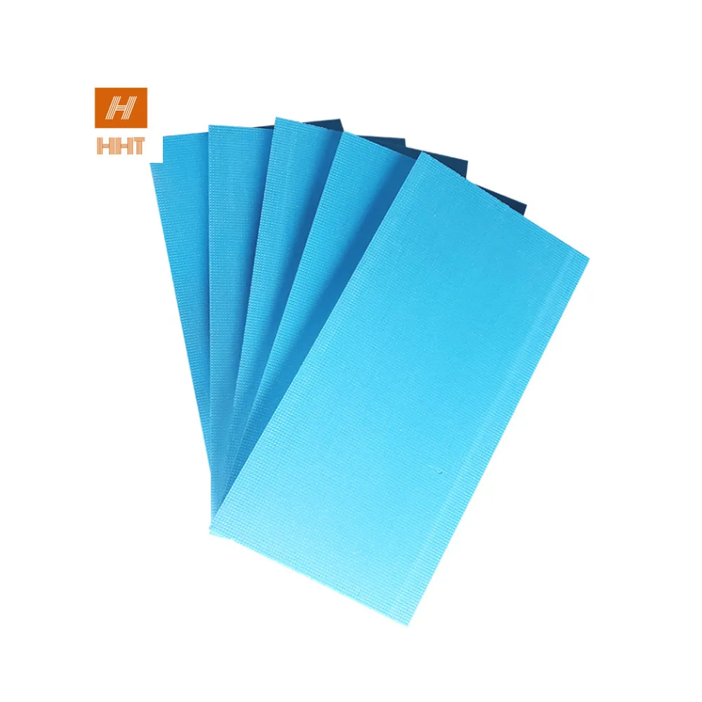 200kpa(30psi) Styrodur XPS foam sheet for roofmate rigid insulation ...