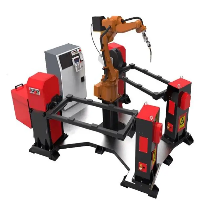 6 Axis Cnc Robot Arm Router Milling Machine Robot Robotech Lathe ... 6 Axis Cnc Robot Arm Router Milling Machine Robot Robotech Lathe ...