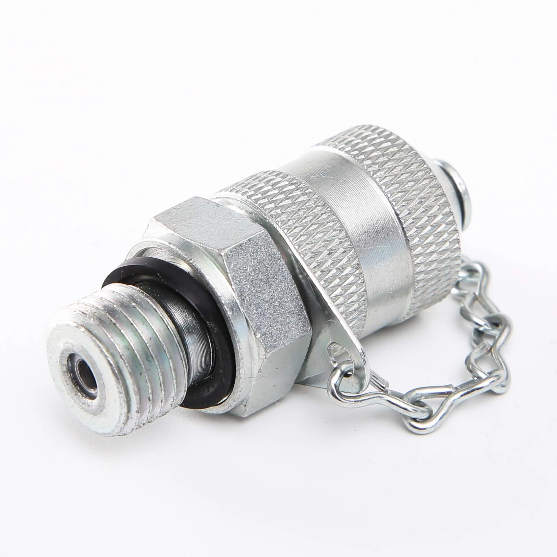 hydraulic pressure diagnostic test point coupling kit test ports ...