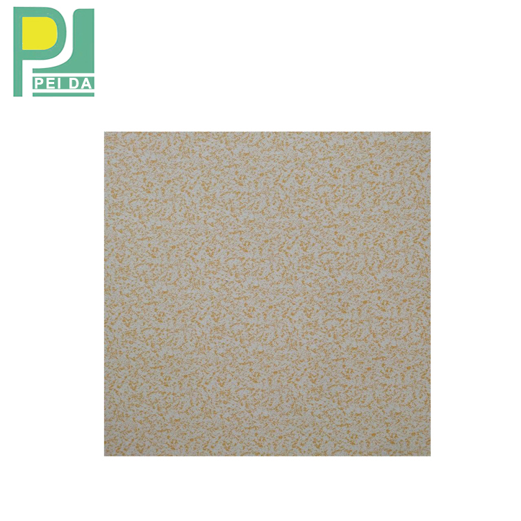 2x2 PVC Laminated Gypsum Board False Ceiling Tiles Price Philippines ...