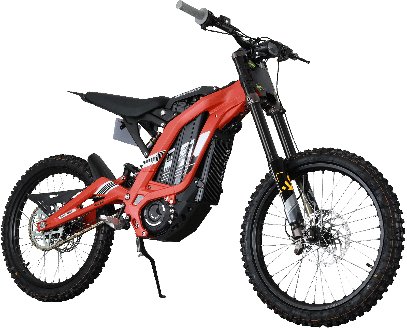 sur ron 2021, sur ron x electric, sur ron e bike - tradechina.com