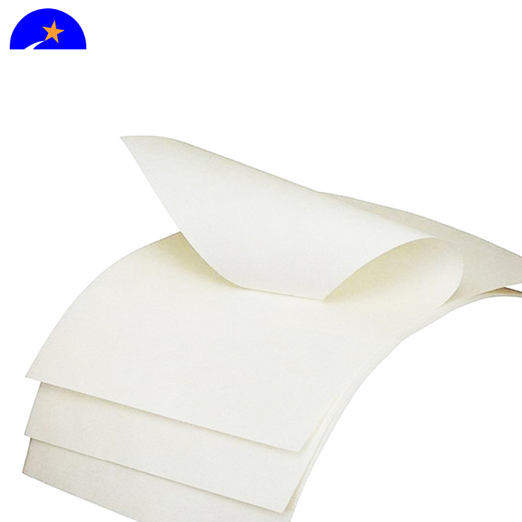 100% cotton a4 bond paper 40g,a4 bond paper a4 paper ream and price ...
