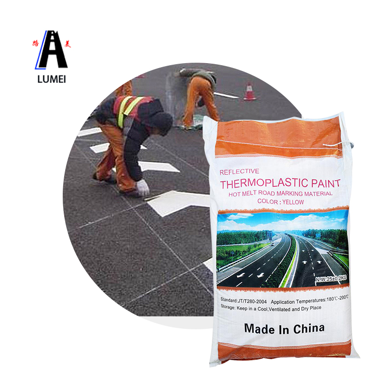 Set Aerosol Road Marking Chrome Concrete Floor Epoxy Hot Melt ...