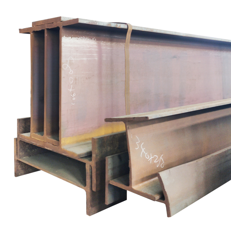 HEA HEB IPE RHS Steel Beam/Section H Beam/ H Beam in Europe standard ...