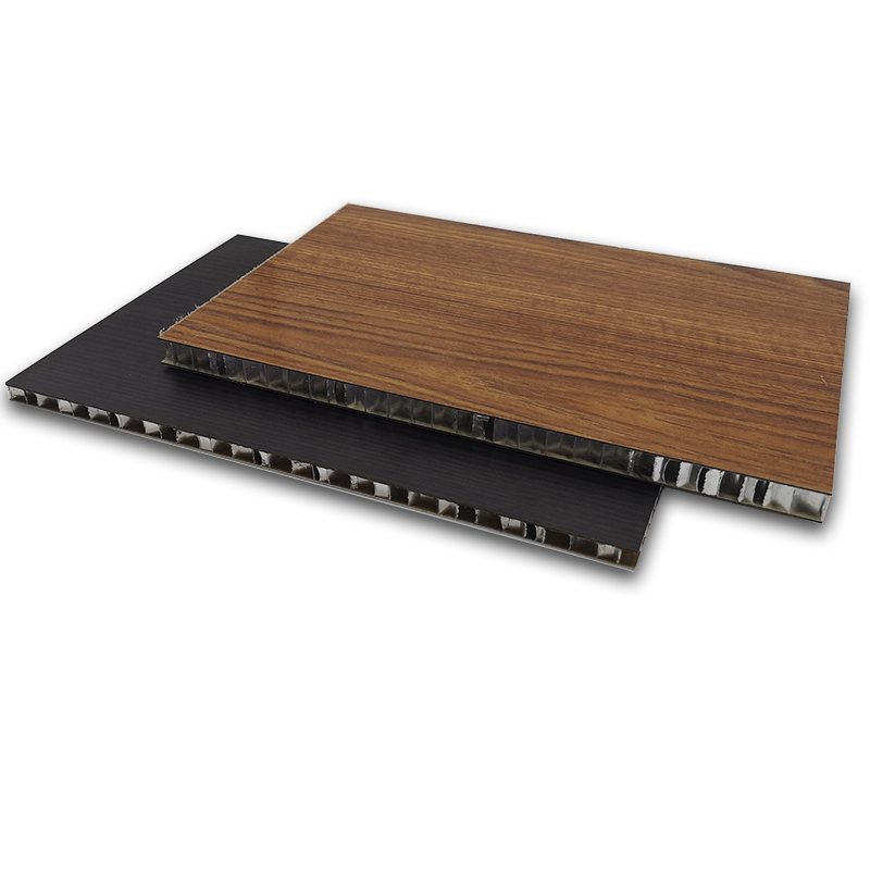 Acp sheet alucobond aluminium honeycomb composite panel price 3mm 4mm ...