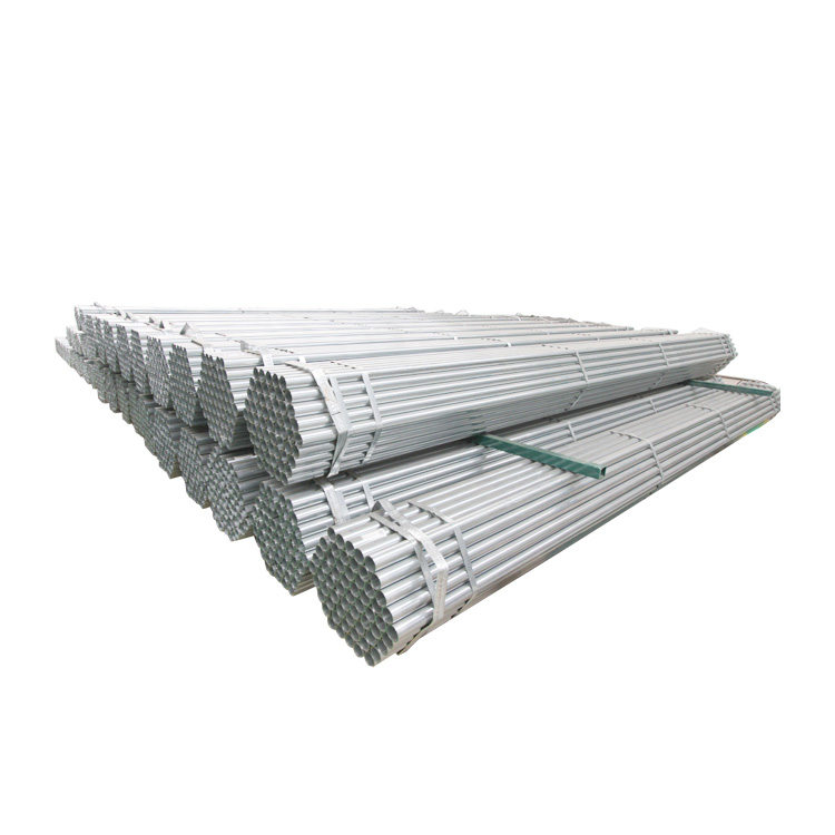 Scaffolding pipe size chart 48mm scaffold galvanize pipe 6 meter length ...