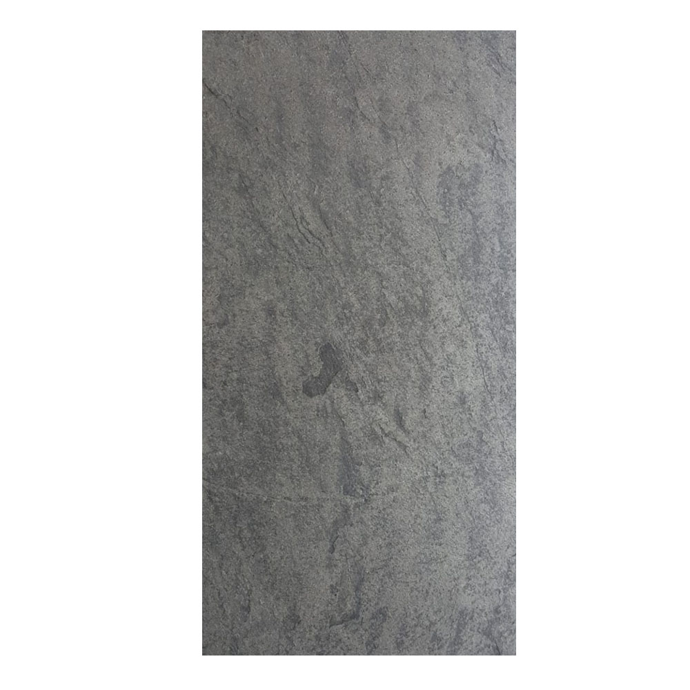 Bulk Supply Of Slate Natural Stone Veneer Sheet Steel Grey Stone For ...