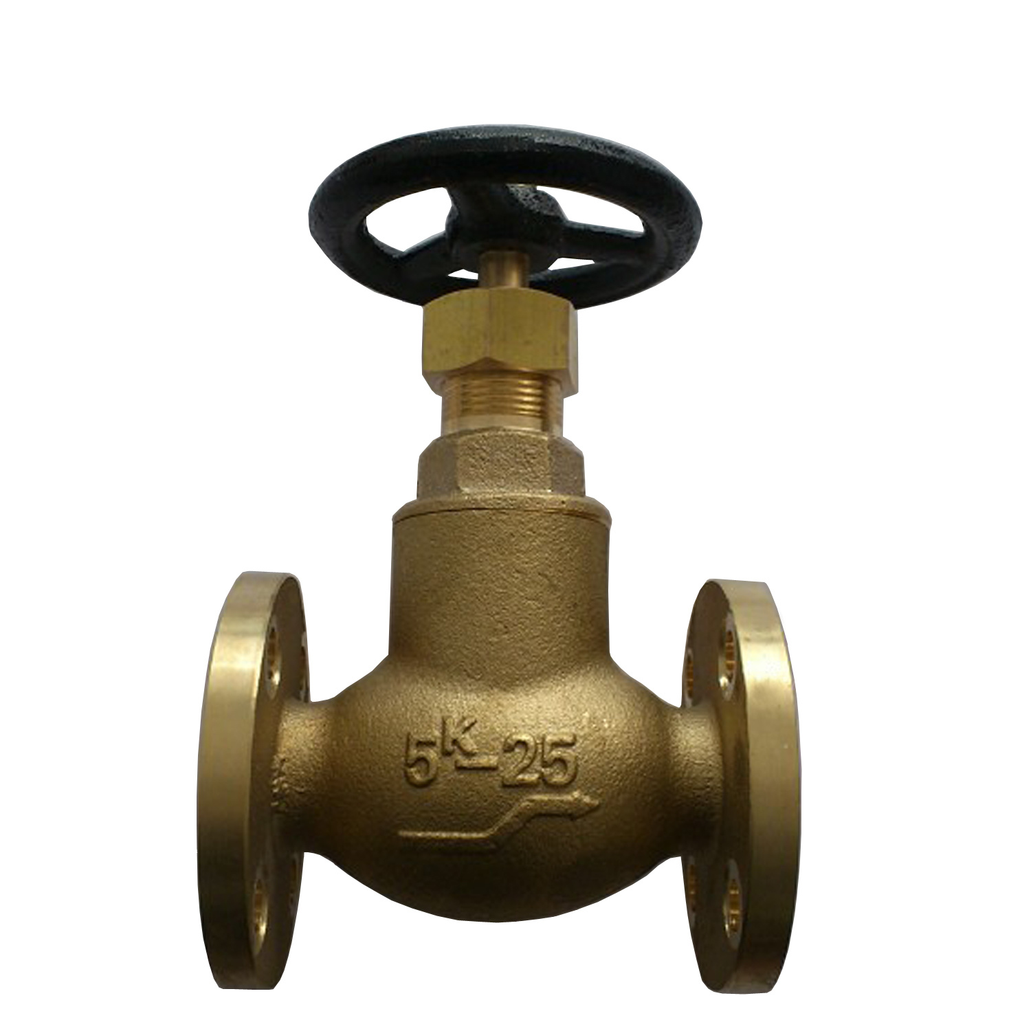 JIS Bronze API ISO Gate Valve Pn10/Pn16/JIS 5K 10K PVC Knife Gate Valve ...