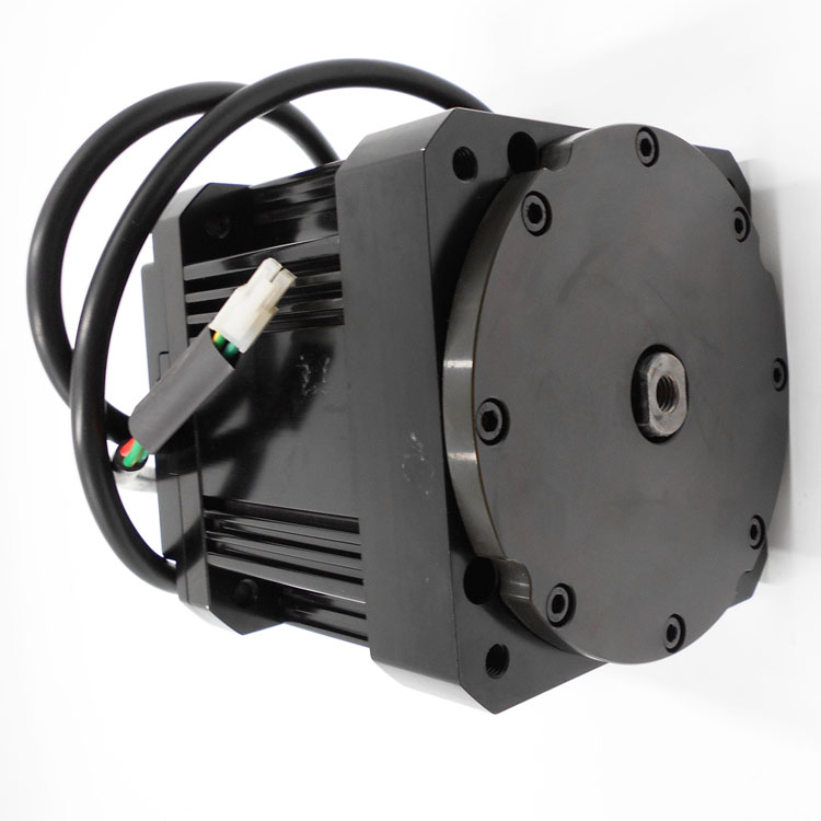 15 hp dc motor airplane jet turbines bldc - tradechina.com