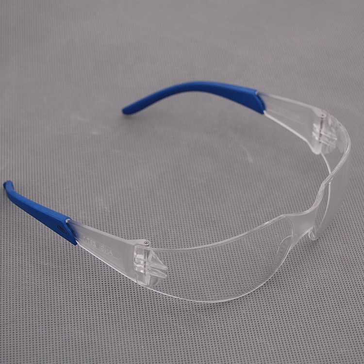 Body transparent x ray safety 1064nm laser safety goggles burning man ...