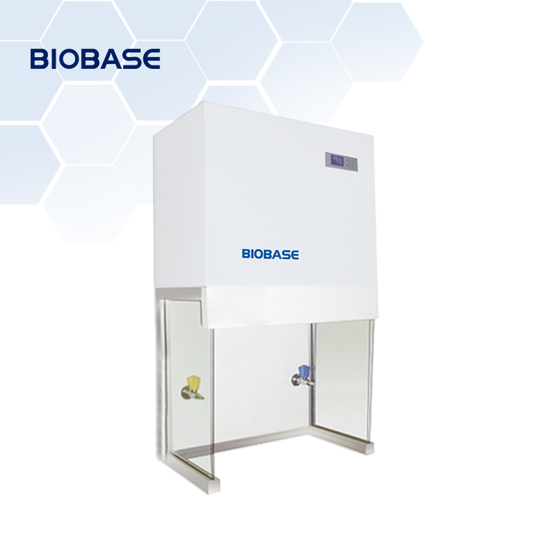 Biobase bbs-ddc laminar flow safety cabinet - tradechina.com