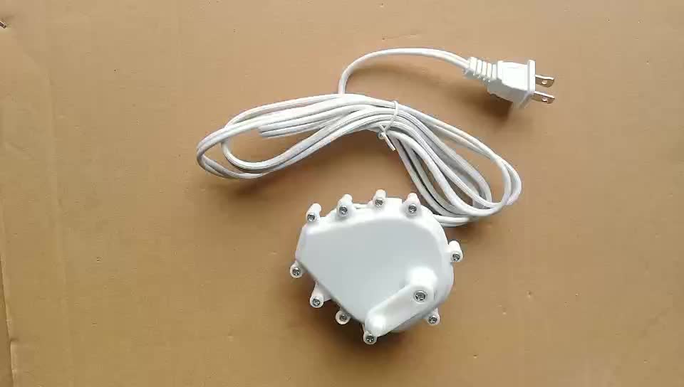 Good source for "deer" motors? : r/Animatronics