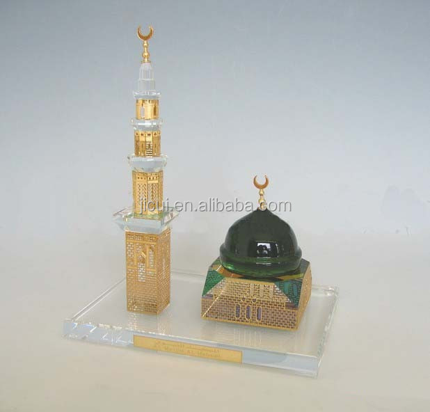 Al Masjid golden temple in india folding temple frames with ...