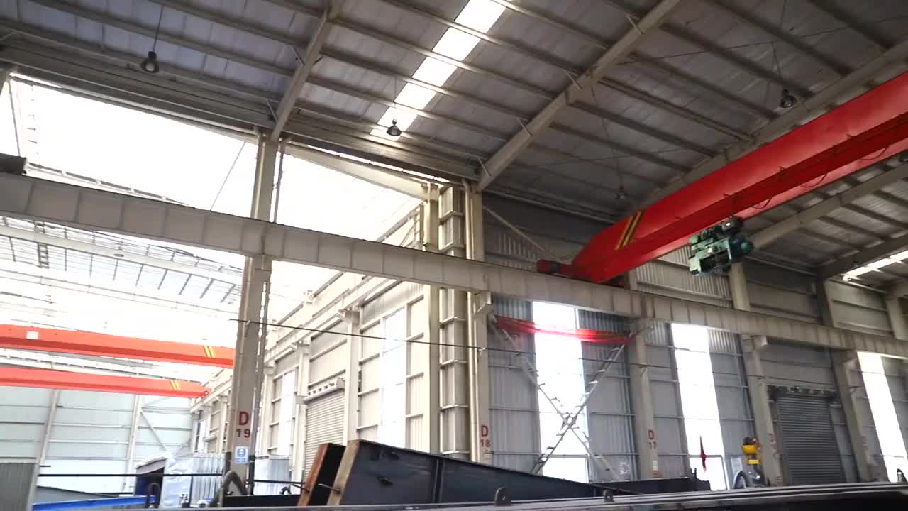 Custom vigas para techo metal construction prefab metal fabricated ...