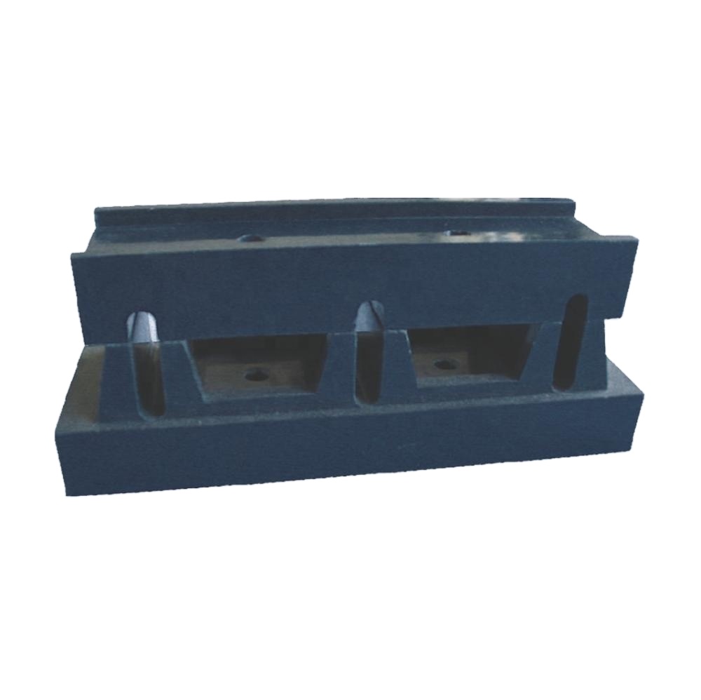 Low Voltage Switchgear Bus Bar Insulator Busbar Holder Support ...