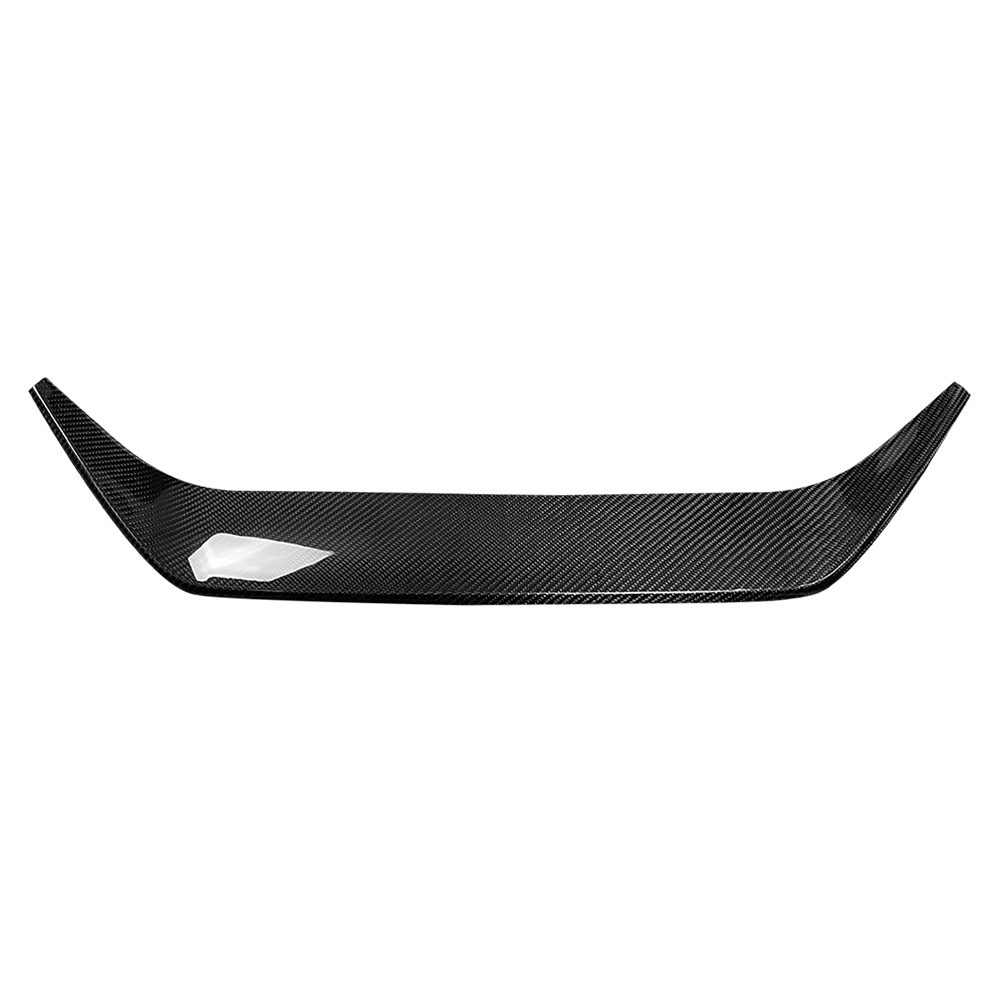 Dry Carbon Fiber Front Grill For Nissan R35 GTR 2017-2019 - tradechina.com