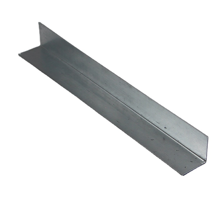 Metal False Ceiling Wall Angle Furring Channel Main Channel Omega For ...