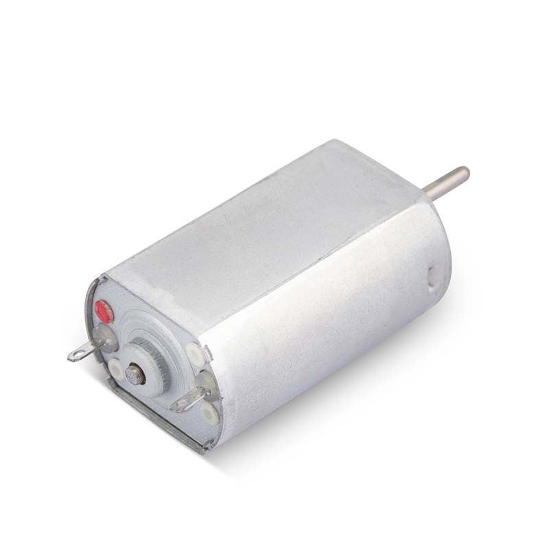 12 volt dc rc 180 electric moterelectric car dc motor 24v ff 180 ...