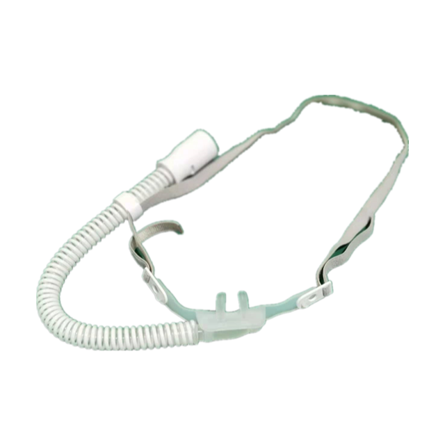 high flow nasal cannula de alto flujo de oxigeno hfnc para adults ...