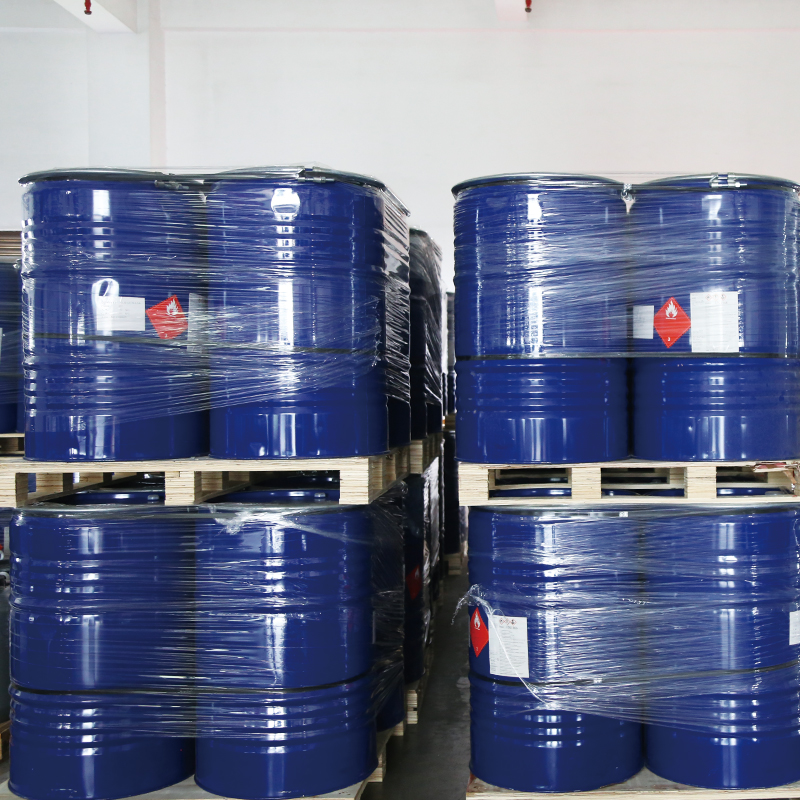 Polyurethane resin PU PVC for shoe leather, bag leather - tradechina.com
