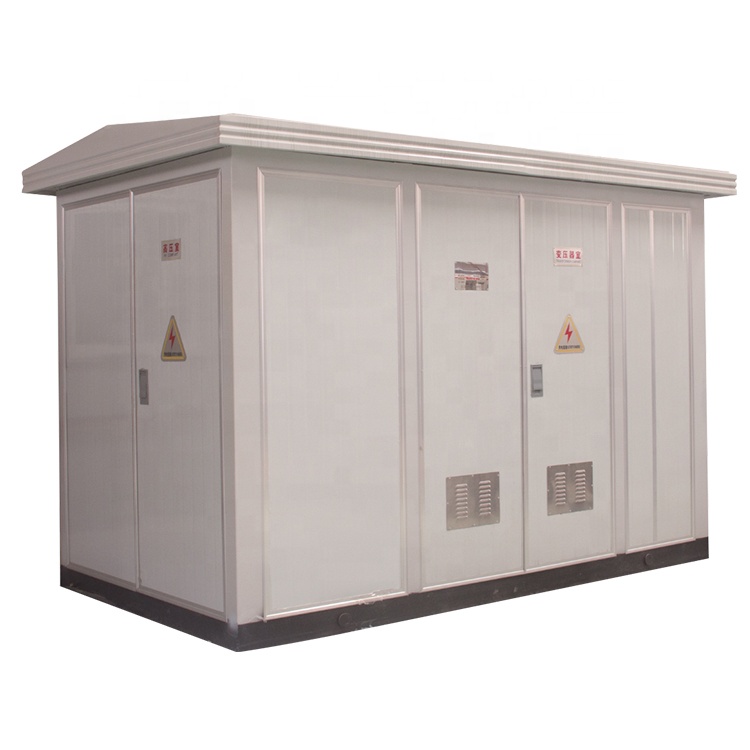 capacitor bank station transformer gantry substation structures support ...