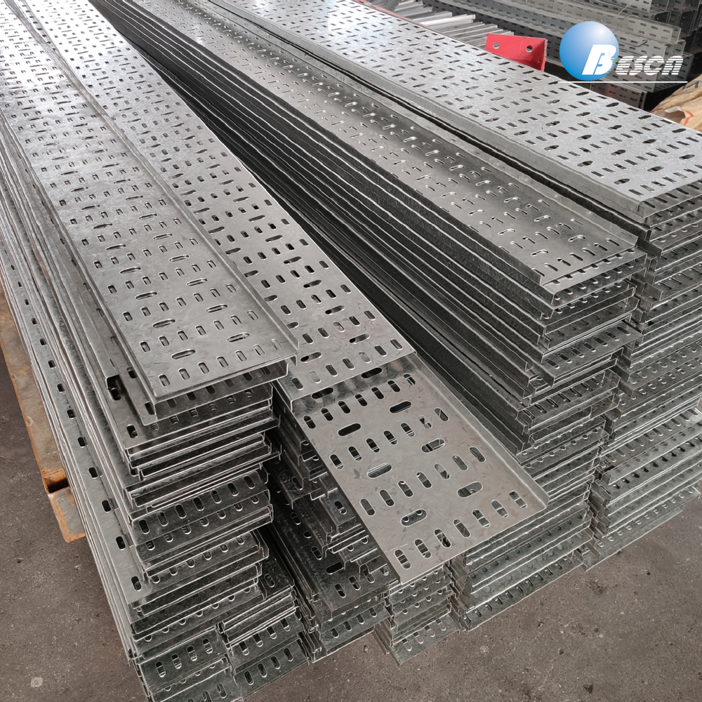 Electrical Compact Bus duct Busbar Trunking System Busway Cable Tray ...