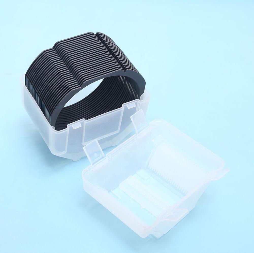 300mm Wafer frame ring carrier box ,wafer frame cassette - tradechina.com