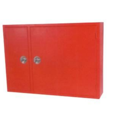 Fire hydrant box,fire hose cabinet fire hose cabinet price - tradechina.com