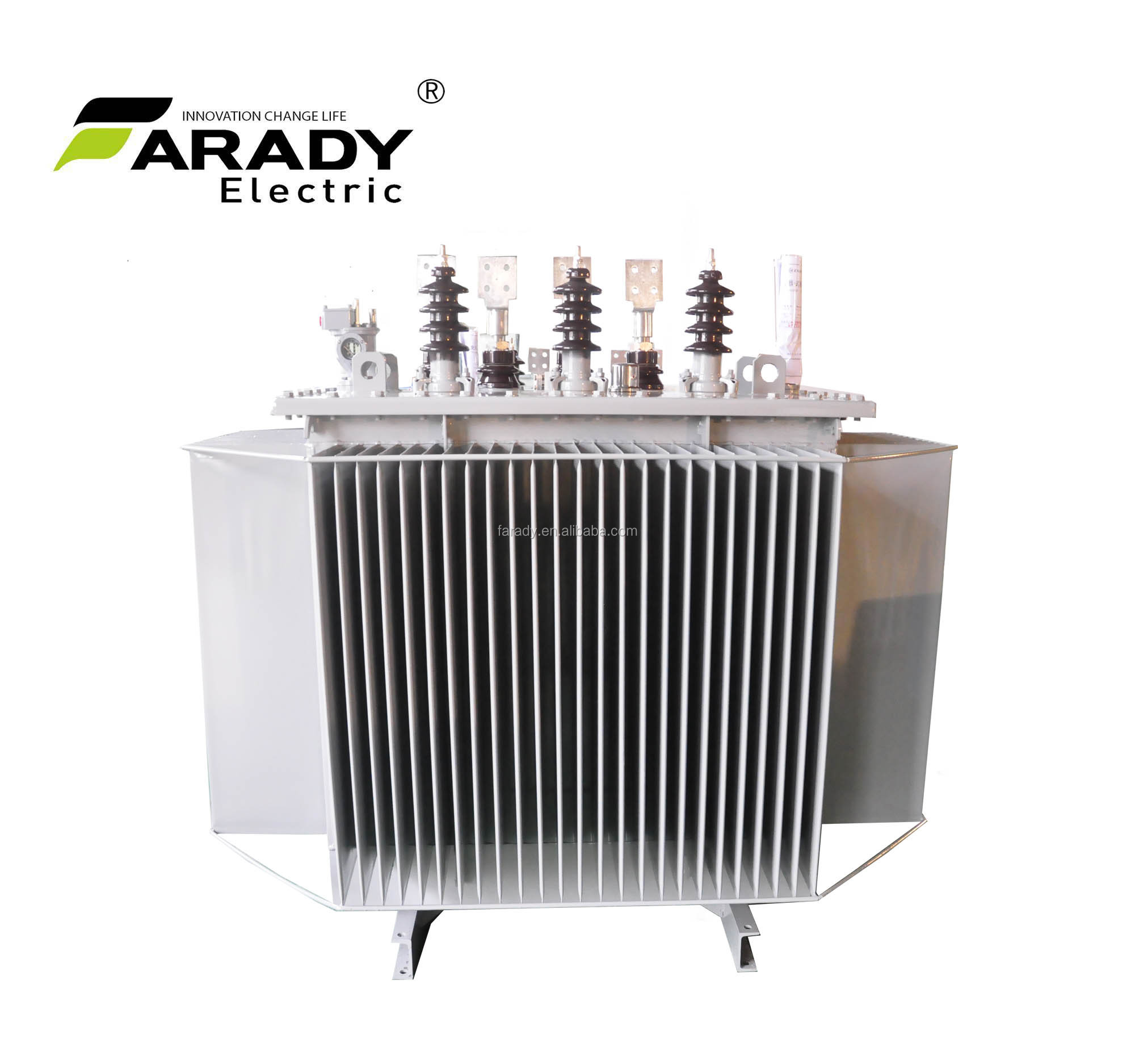 400kva three-phase transformers prices for 6/0.4kv power transformer ...