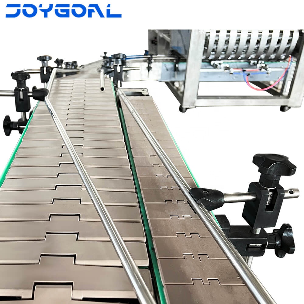 double level conveyor jumbo bag conveyor conveyor belt merge ...