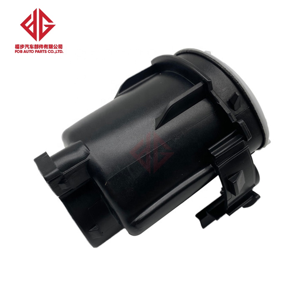 fuel filter element for isuzu npr forklift toyota sakura fc-1702 ...