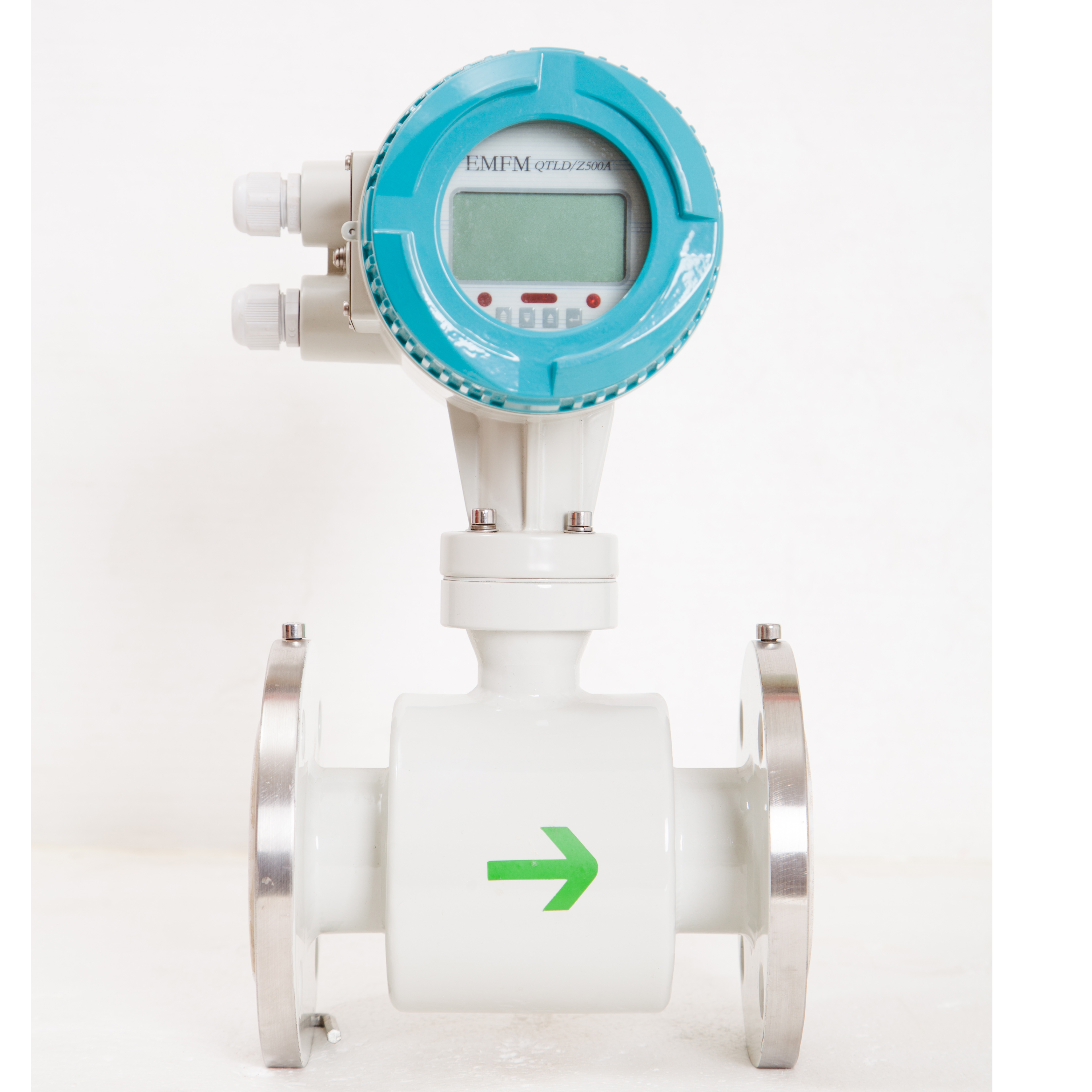 fire pump water meter fire hydrant flow meter low cost - tradechina.com