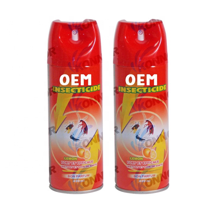 Spider Killer Spray Insecticide Killer Spray Best Natural Insecticide ...