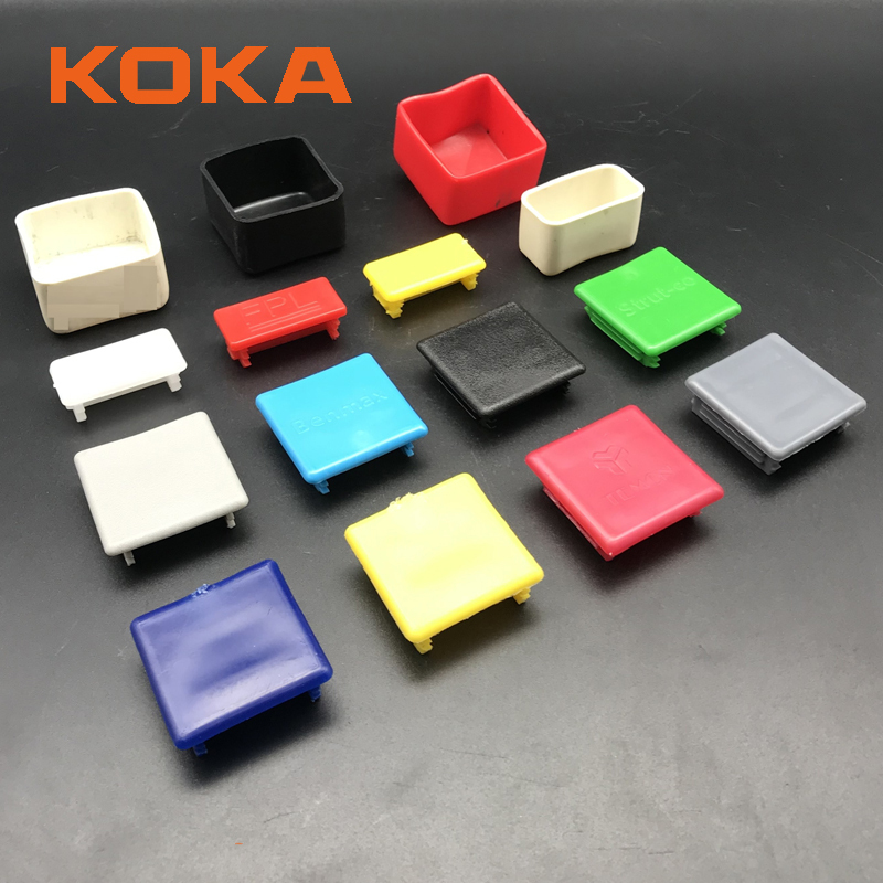 unistrut c channel for ceiling system end cap - tradechina.com