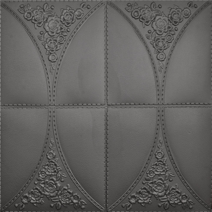 decorative 3d panels texture wall interior wall paneling Color 3D Wall ...