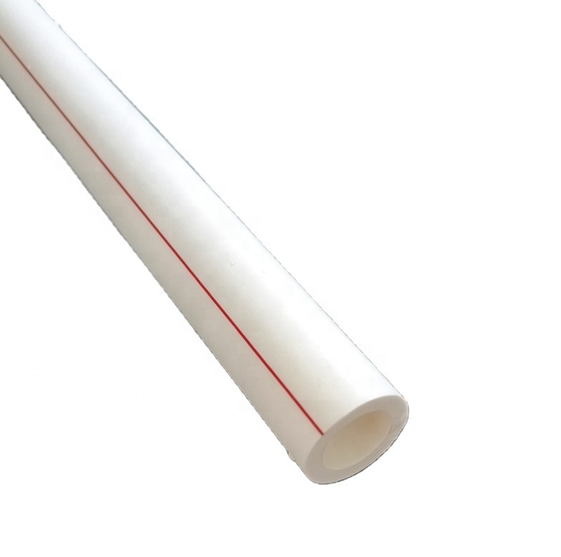 Custom specifications and color 32mm Ppr Pipe hdpe water pipe plastic ...