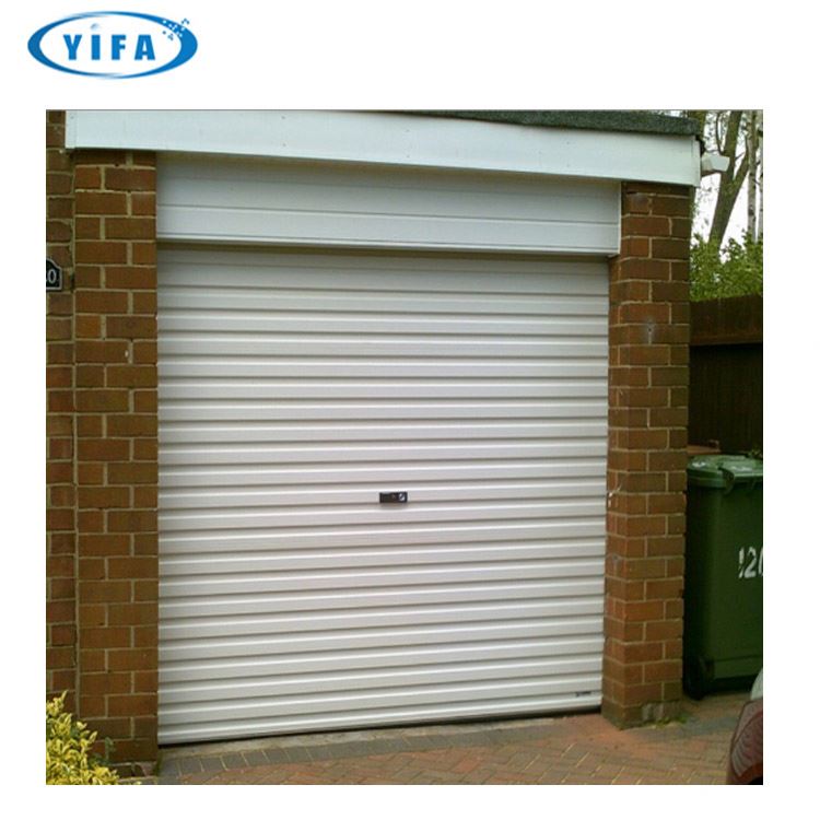 Louvers aluminium windows/basement windows louvers/kitchen cabinet ...