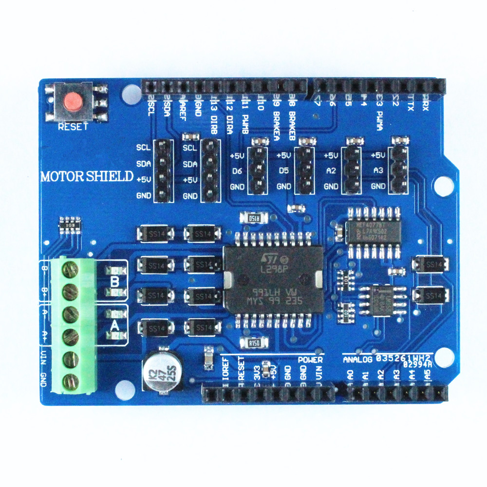 esp32 atmega328p nano R3 model Mega starter zero Development board Kit raspberry pi 4 For ...