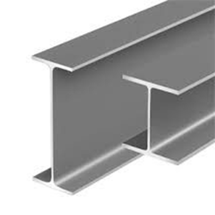 steel C Purlin / Z Purlin / H Beam, Steel Structure Steel Work ...
