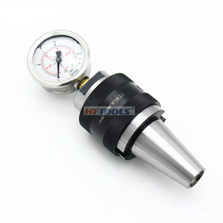 Command drawbar dynamometer for CNC Machine Center - tradechina.com