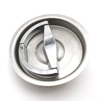 Fire Hose cabinet lock, Fire Hose Reel Cabinet Lock(stainless steel ...