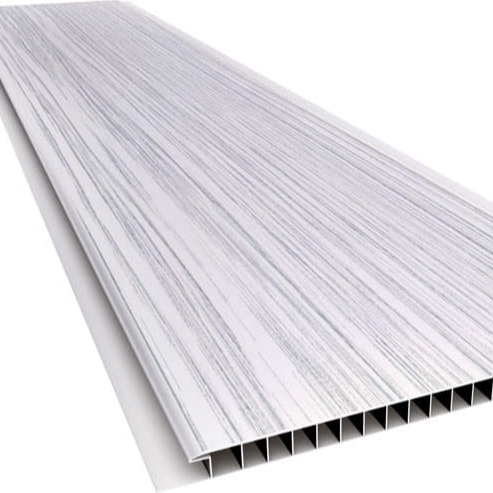 Techo plastico tablilla de pvc para cielo raso colombia - tradechina.com