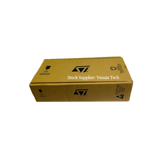 ATTINY85-20SU ATTINY85 Microcontroller ATTINY 85 SMD IC 8-Bit 20MHz ...