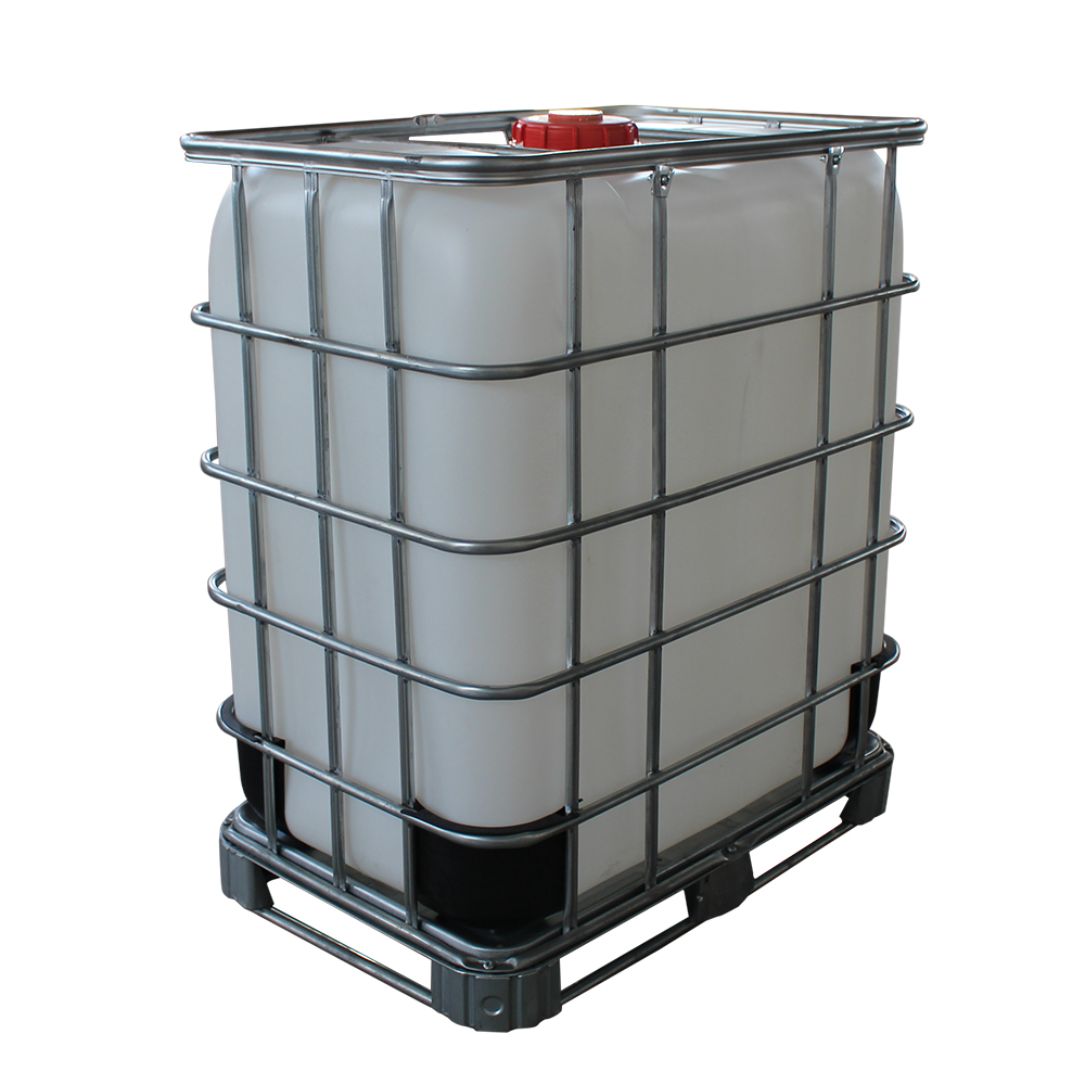 500l 500 liter ibc tank/ ibc container for food water storage - tradechina.com