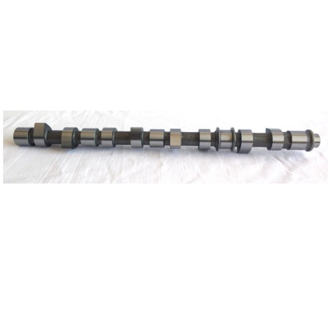 13001-DB000 Camshaft For Nissan Patrol 3.0 DTi ZD30DDTI - tradechina.com