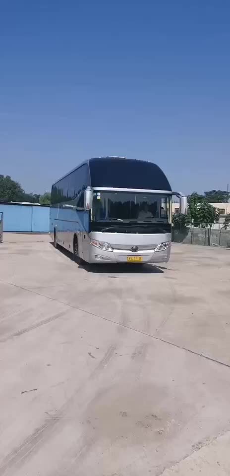 Buses Toyota Sleeper Rhd 4Wd 46 Cm Vw Aircooled Advertisement Handle ...