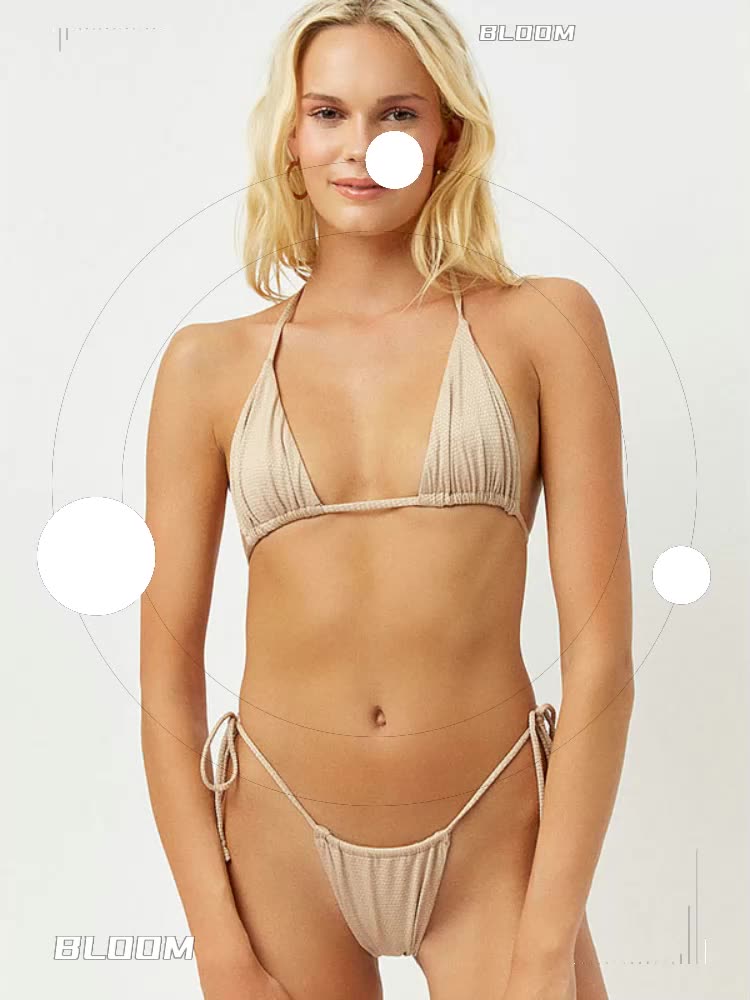 micro bikini string extreme micro g string bikinis smallest bikini - tradechina.com